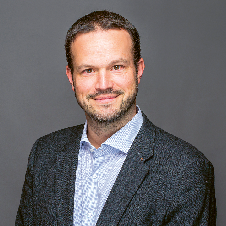 Présentation - upcf.ch