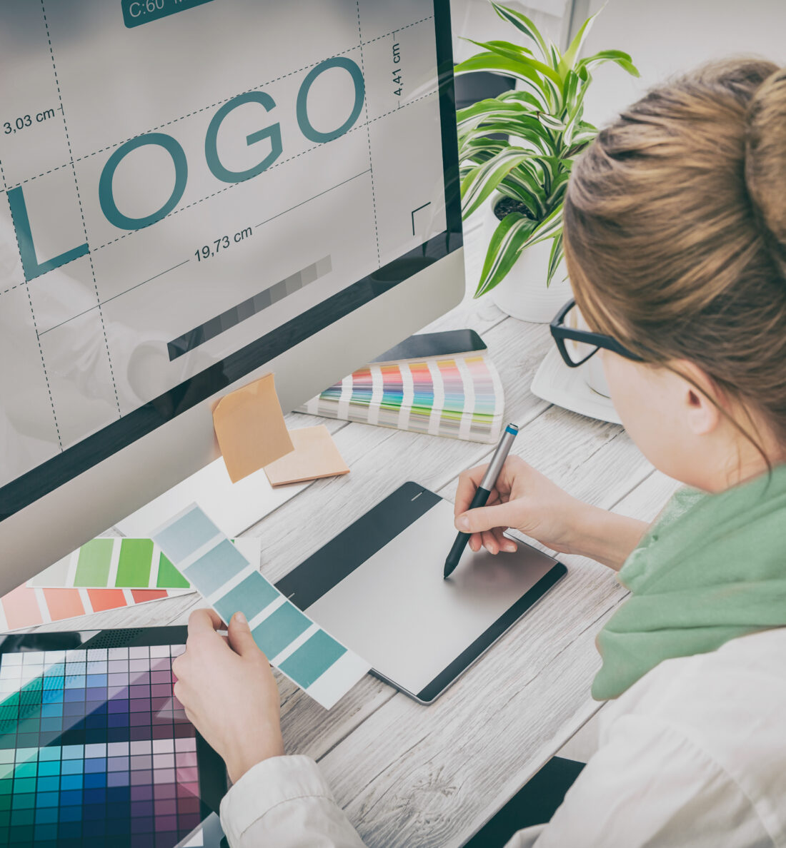 Service de communication - Union Patronale du Canton de Fribourg