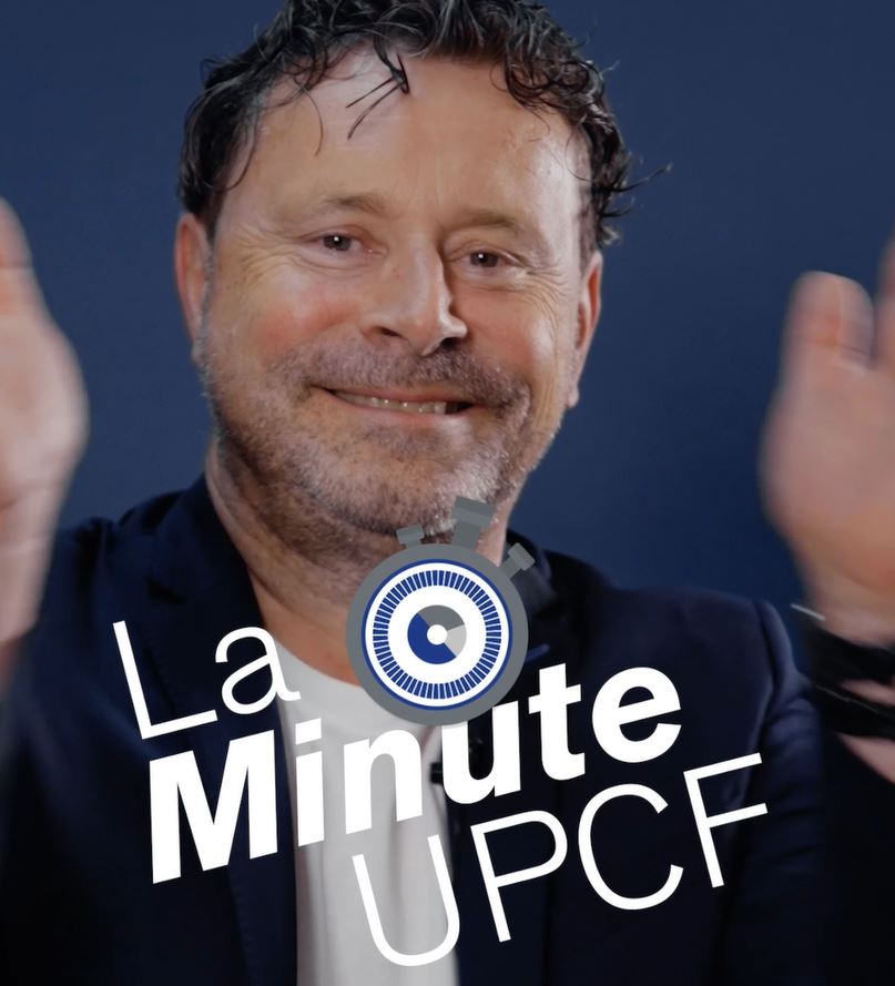 Unsere Dienstleistungen: Verbandsmanagement - Freiburger Arbeitgeberverband